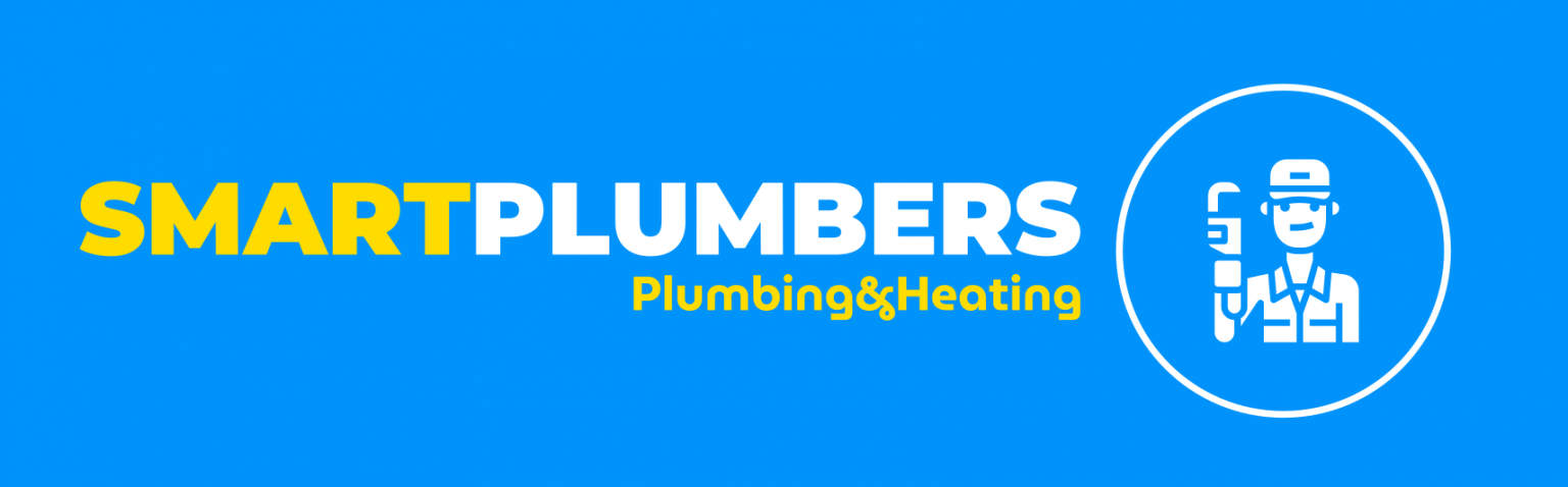 How To Fix Smart Reader | Common Smart Meter Problems.